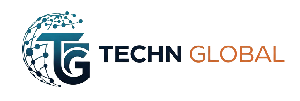 Techn Global – Job Consultancy & Recruitment
